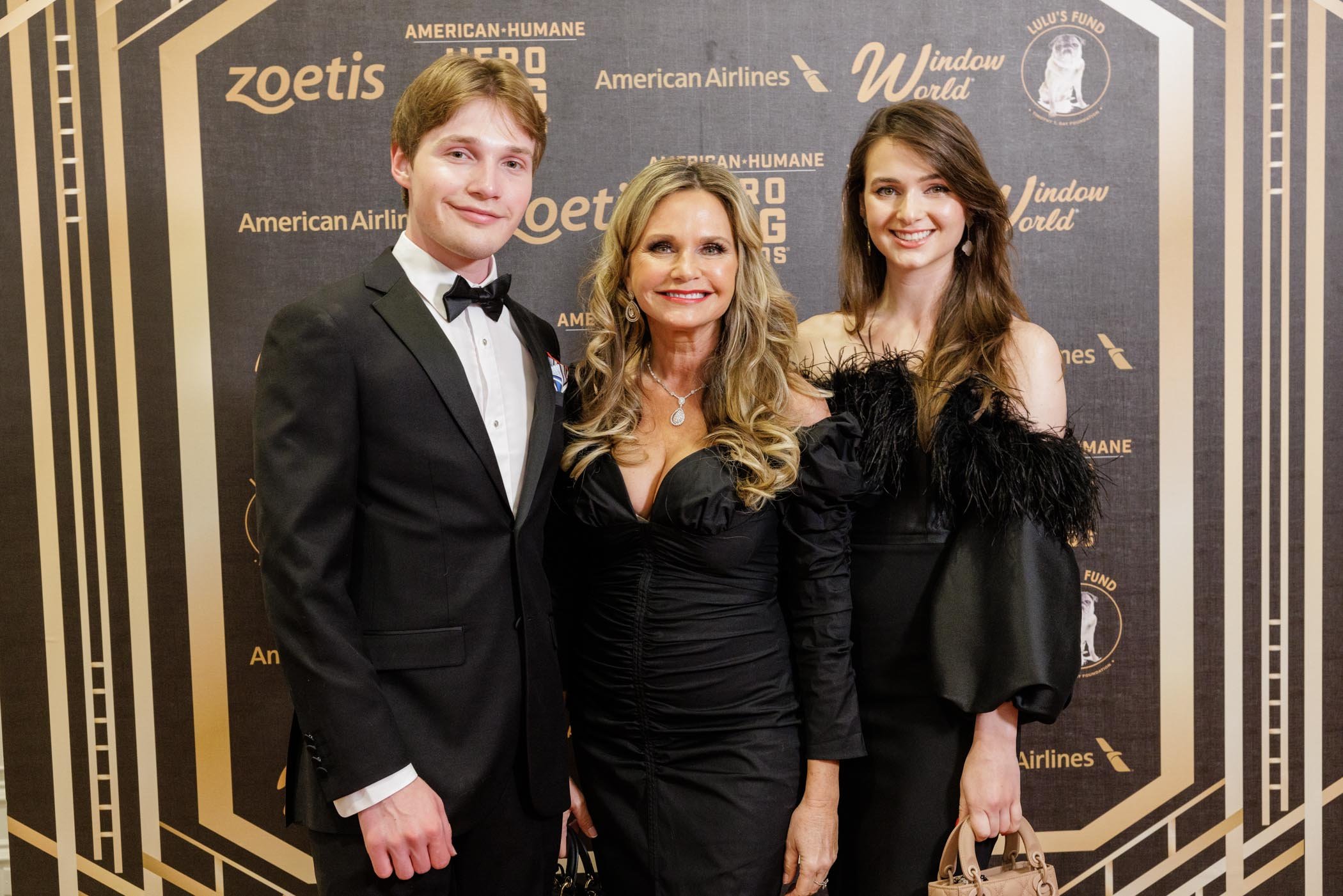 American Humane's Hero Dog Awards Gala - The Scout Guide