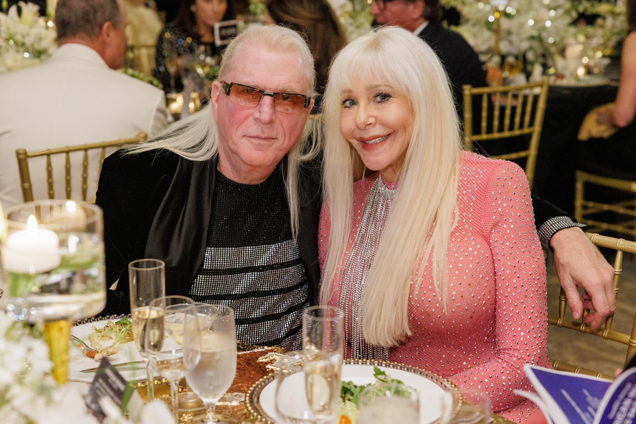 American Humane's Hero Dog Awards Gala - The Scout Guide