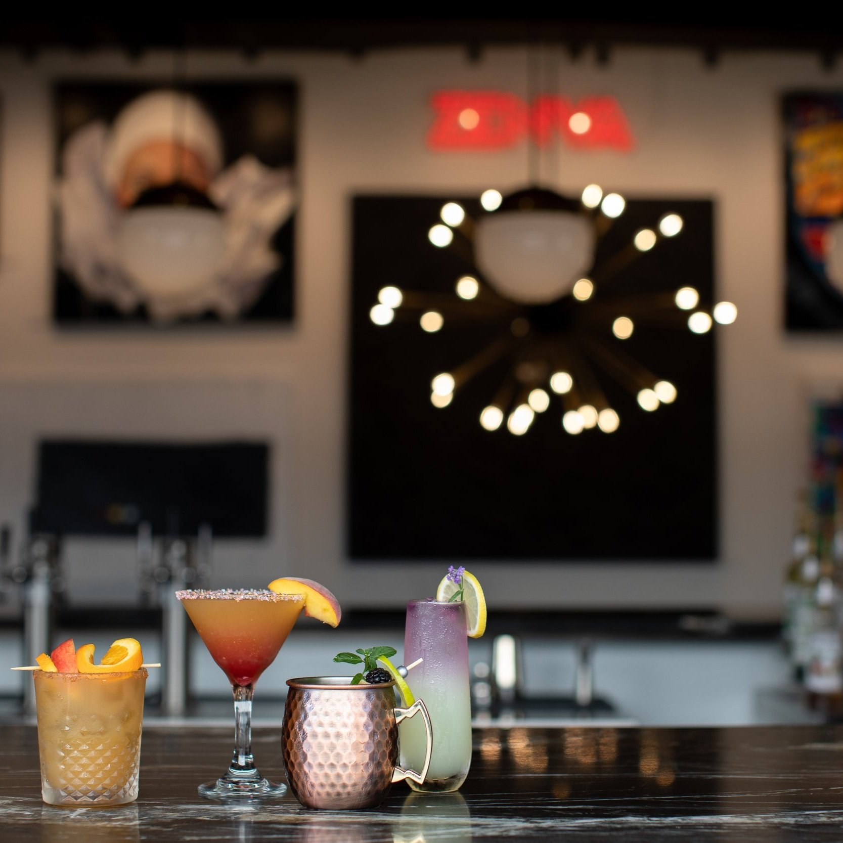 Zenva: Kava Bar in Winter Park - The Scout Guide