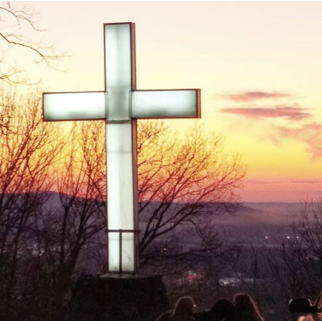 UP CLOSE & PERSONAL WITH EMILY GENTRY OF MOUNT SEQUOYAH - The Scout Guide