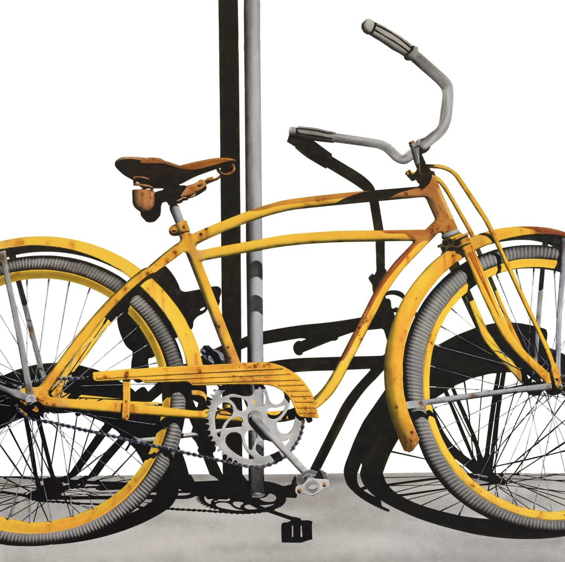 Northwest Arkansas Artists to Know - The Scout Guide