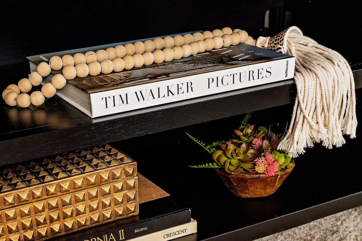 TSG Tip: Designer Tips for Refreshing Your Home for Spring - The Scout ...