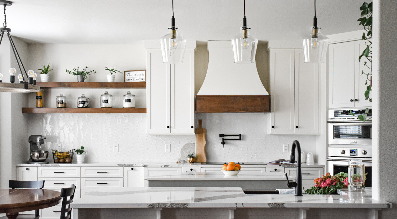 Your Wellness Design Checkup with Julie Rodriguez of éLan Creative ...