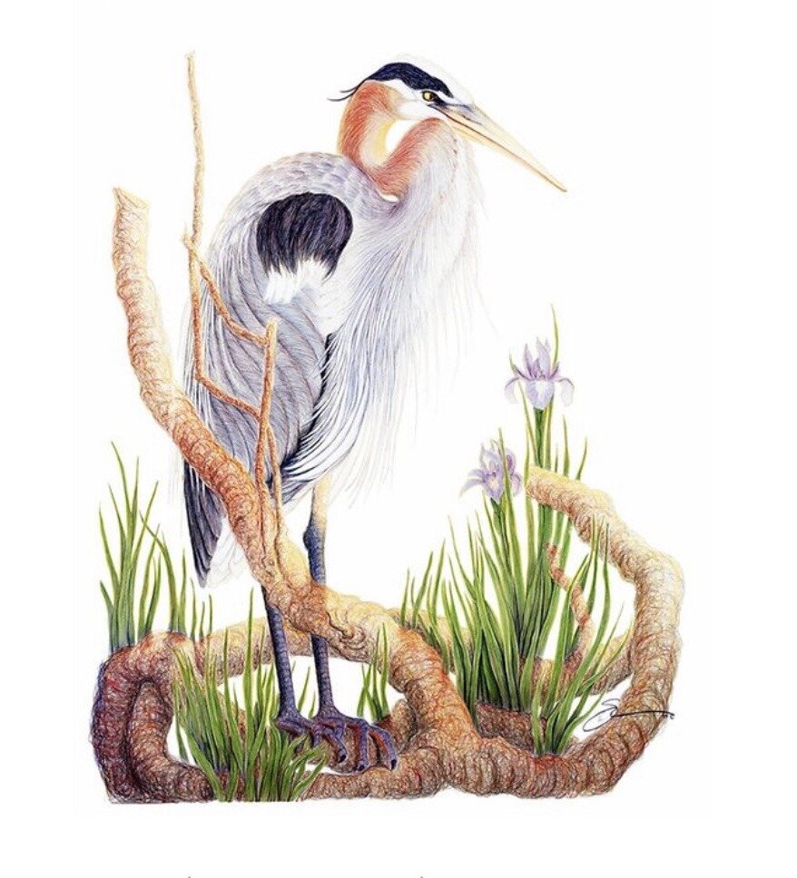 Susan Morrison Gallery Grand Opening Exclusively at Art Emporium - The ...