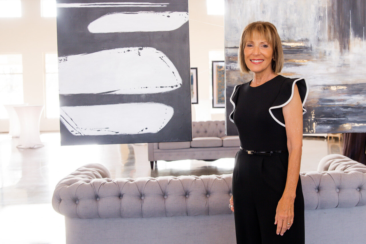 THE SCOUT GUIDE NORTHWEST ARKANSAS VOLUME 5 LAUNCH PARTY - The Scout Guide