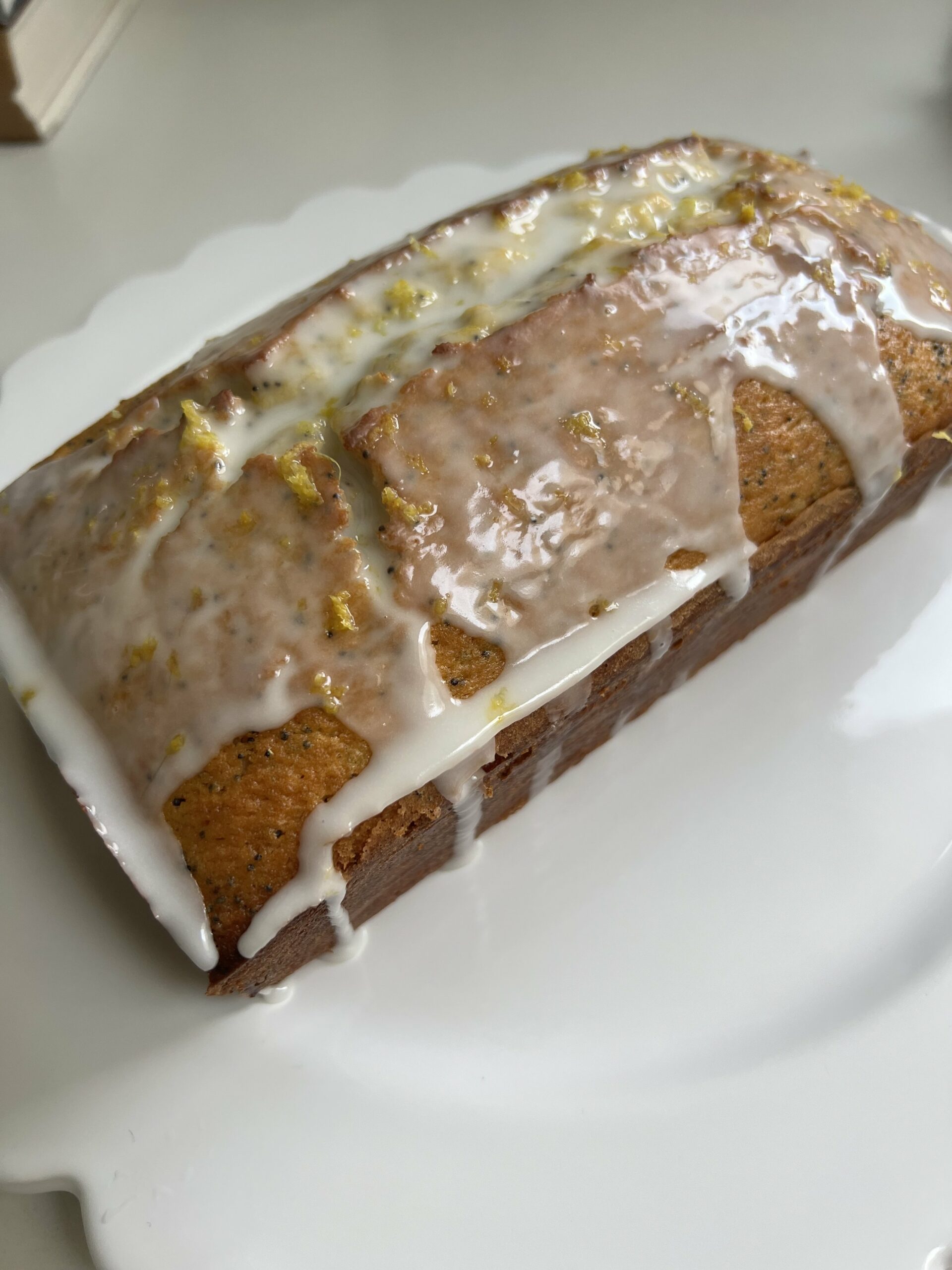 A Mother's Love: Caroline Nutt on Her Mother, Kelly Nutt - The Scout Guide