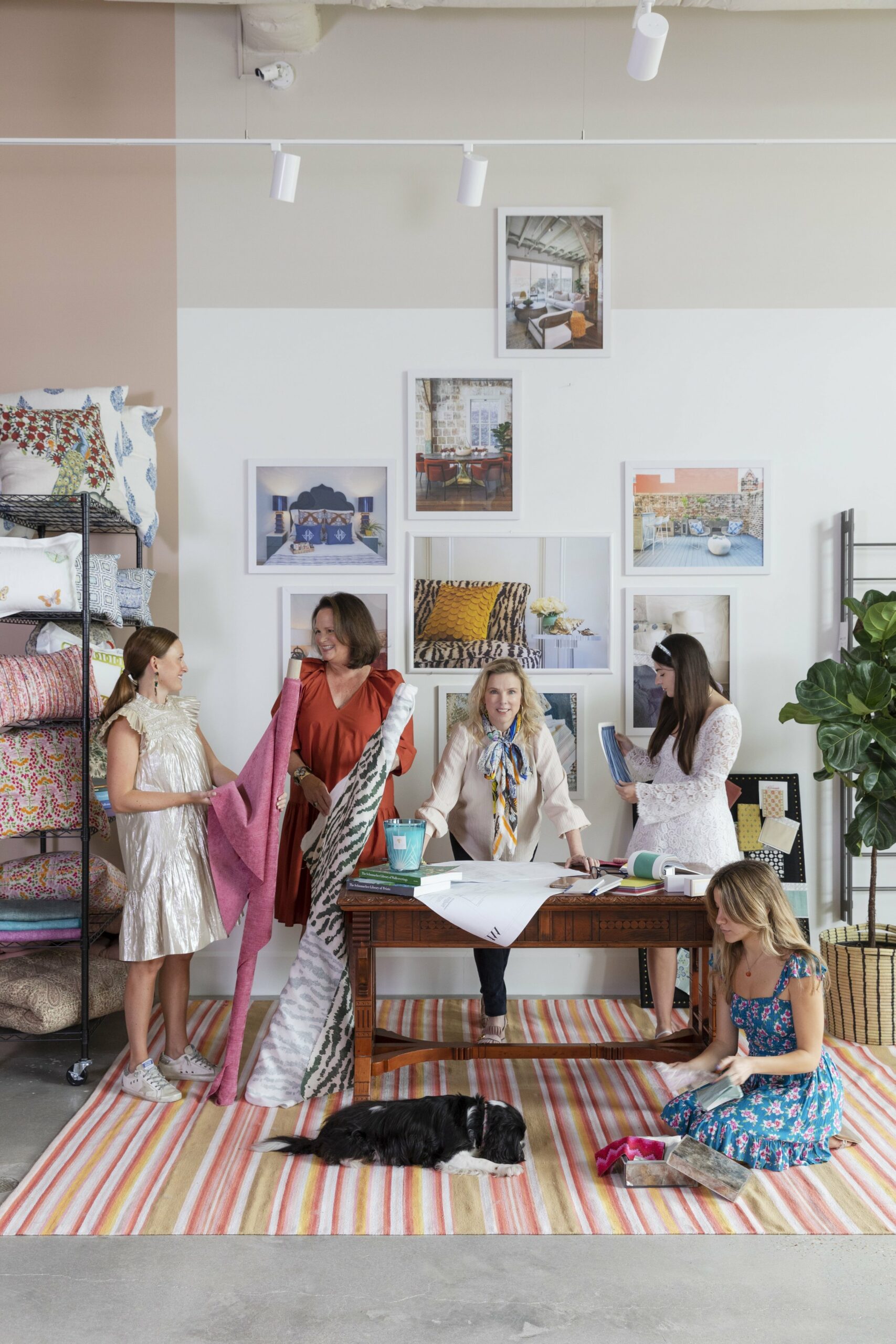 6 New Orleans Sustainable Businesses You Should Know About - The Scout ...