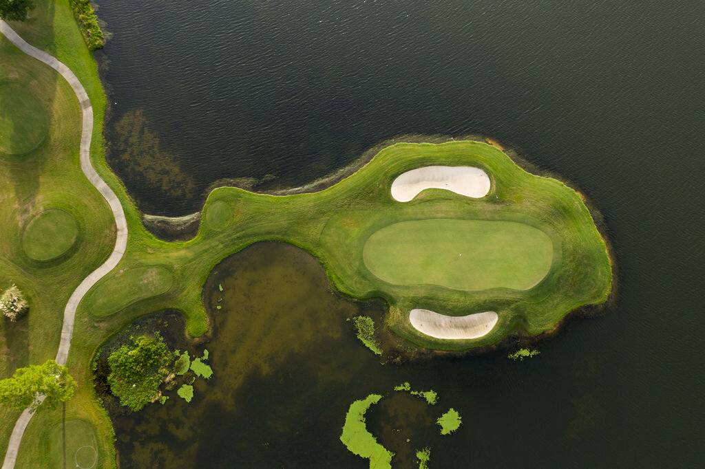 Discover Louisiana's Northshore with Mimi Goodyear Dossett of Money ...