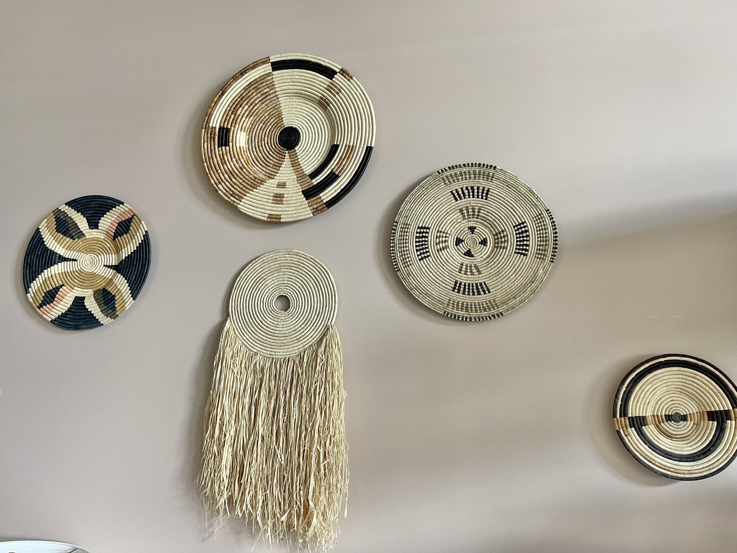 Sophisticated Sustainability: An Interview With Grace Kaynor Of Sotre ...