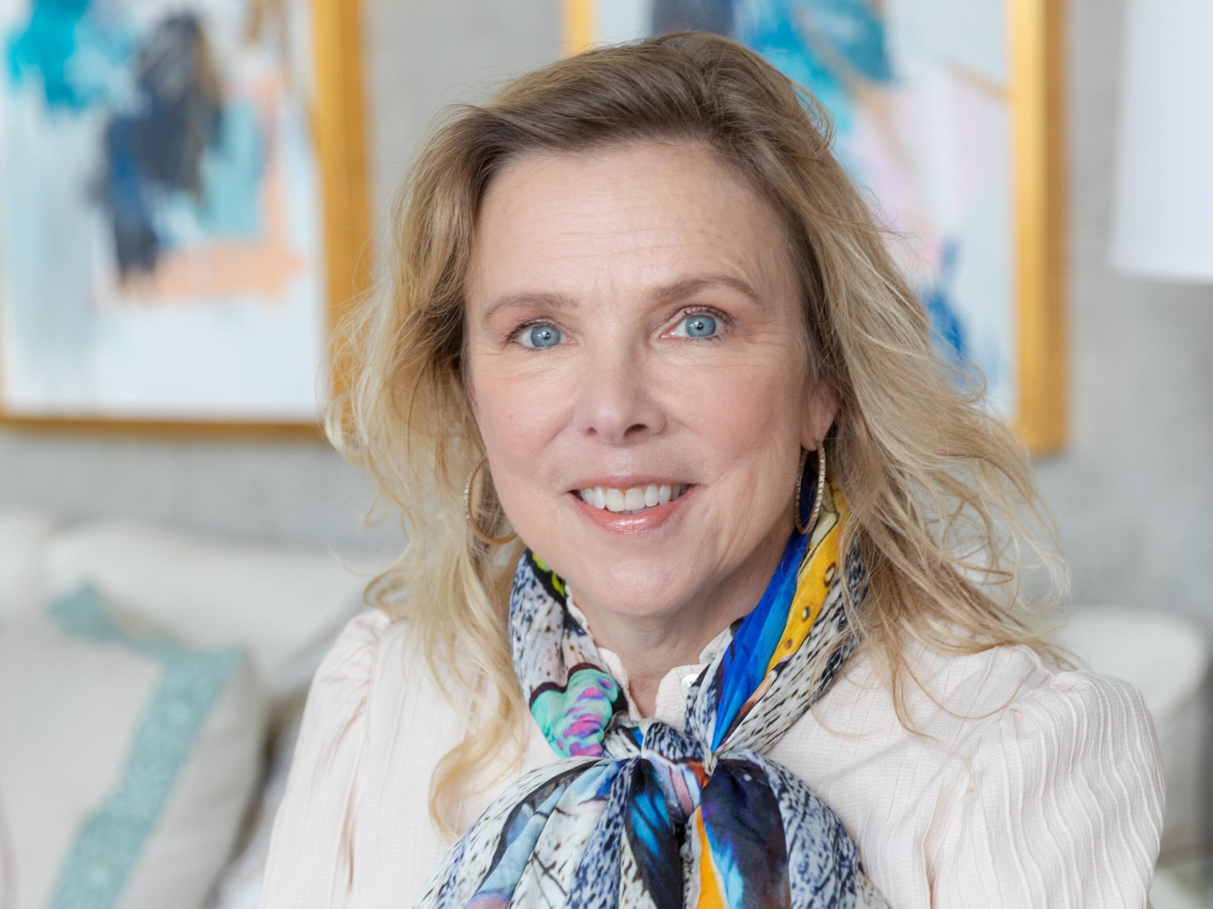 Sophisticated Sustainability: An Interview With Grace Kaynor Of Sotre ...