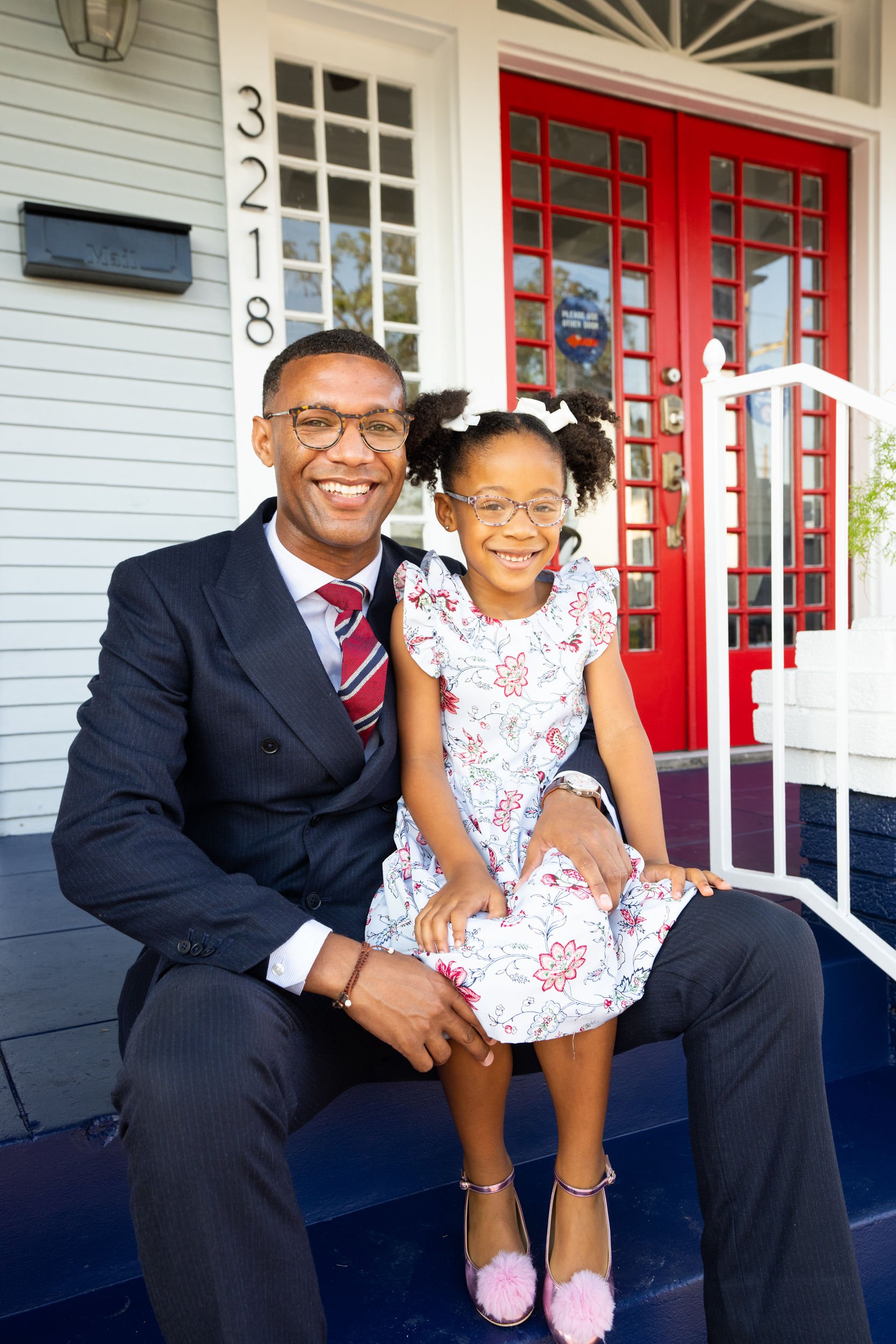 More than Medicine: An Inspiring Interview with Dr. Stephen Jones of ...