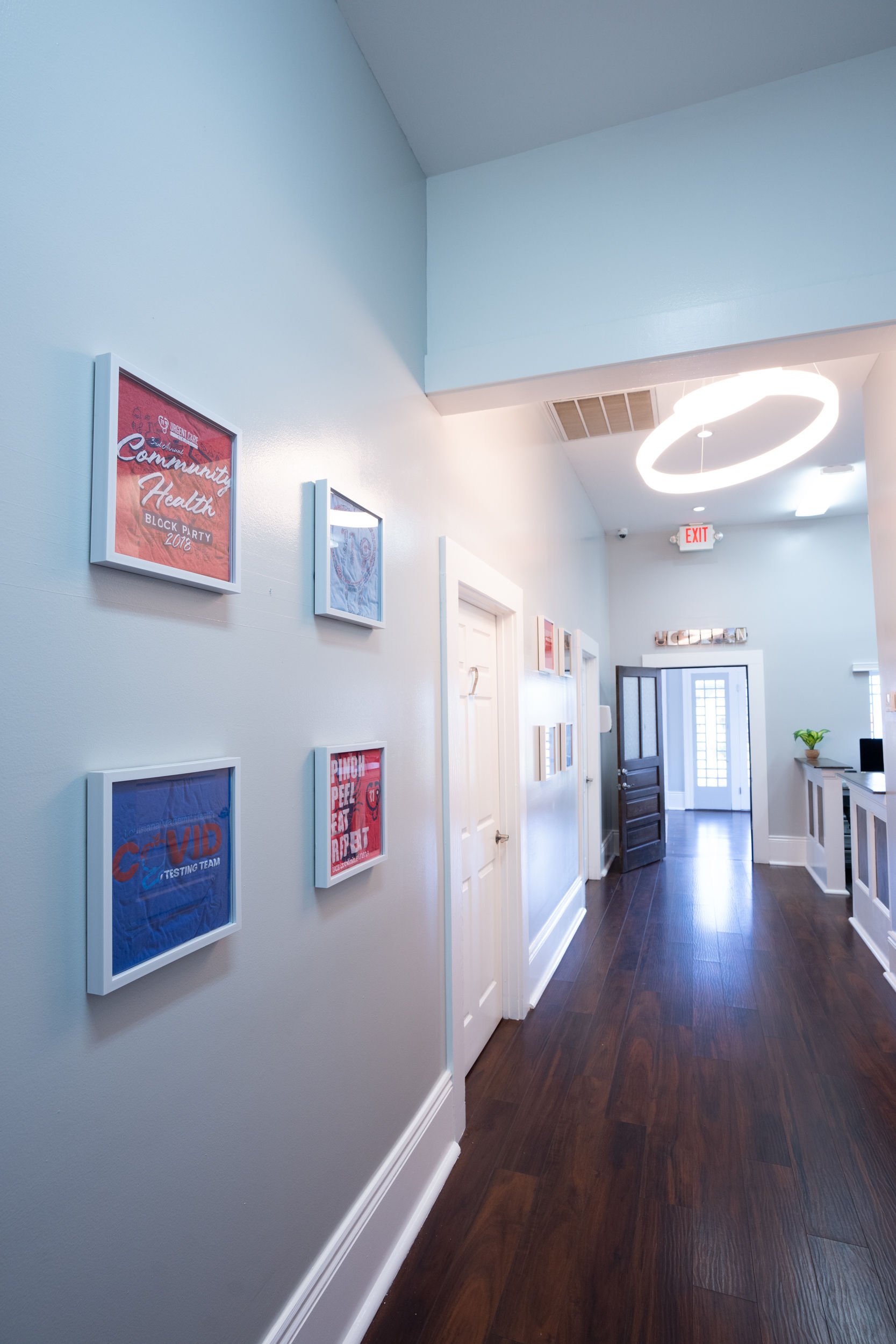 More than Medicine: An Inspiring Interview with Dr. Stephen Jones of ...