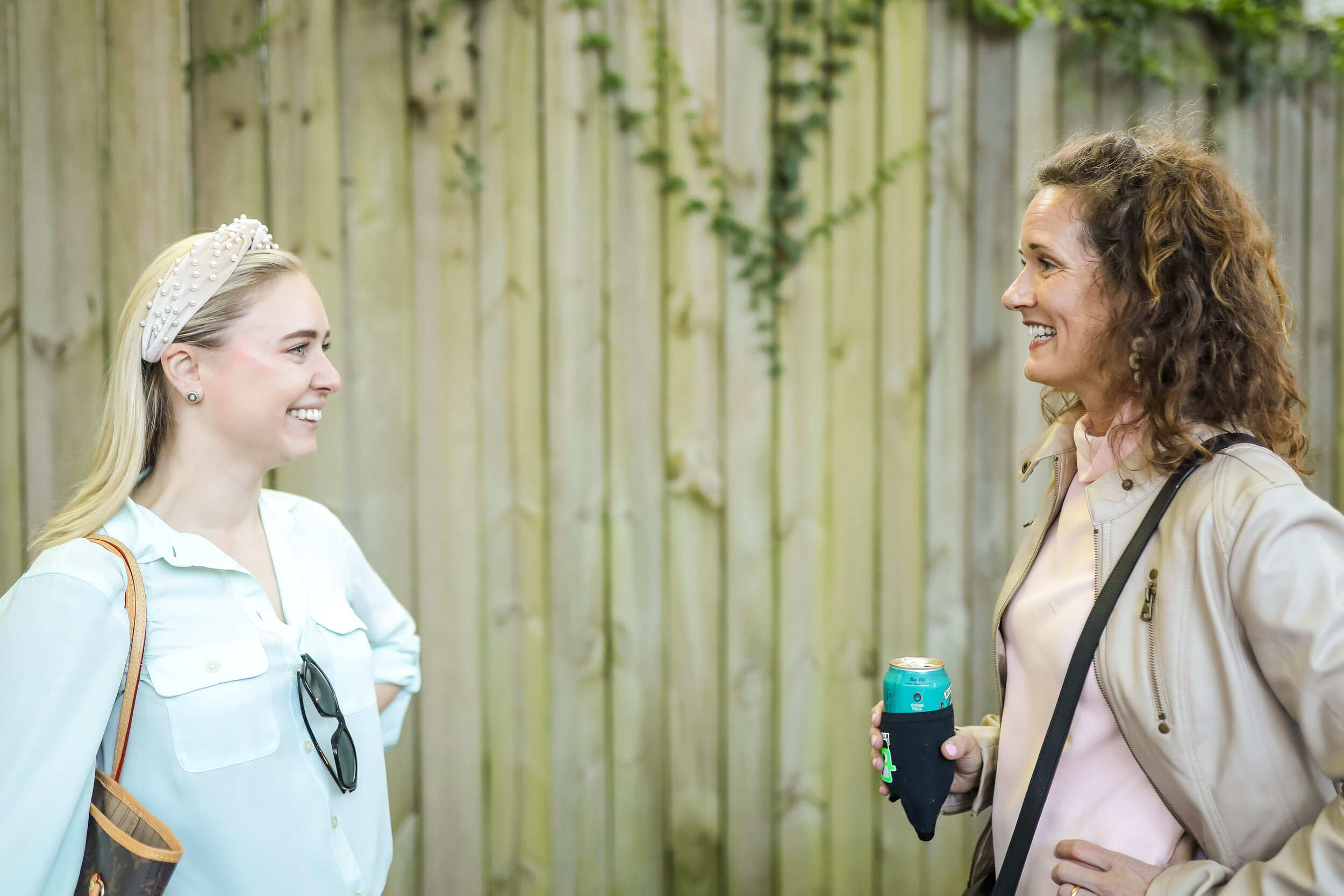 TSG NOLA Scene: A Fashion & Travel Experience at SOSUSU - The Scout Guide
