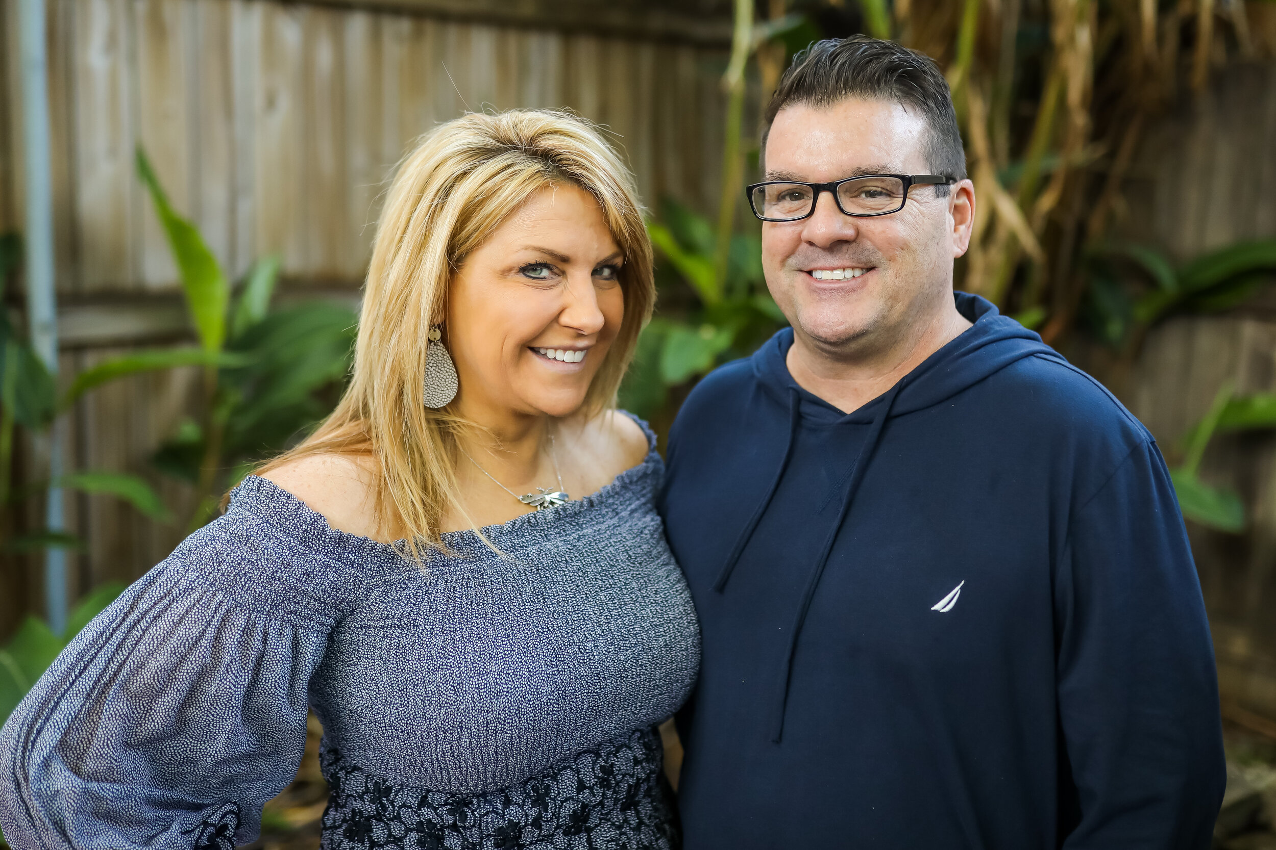 TSG NOLA Scene: A Fashion & Travel Experience at SOSUSU - The Scout Guide