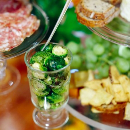 Launch Party Pics: The Scout Guide New Orleans Volume 3 - The Scout Guide