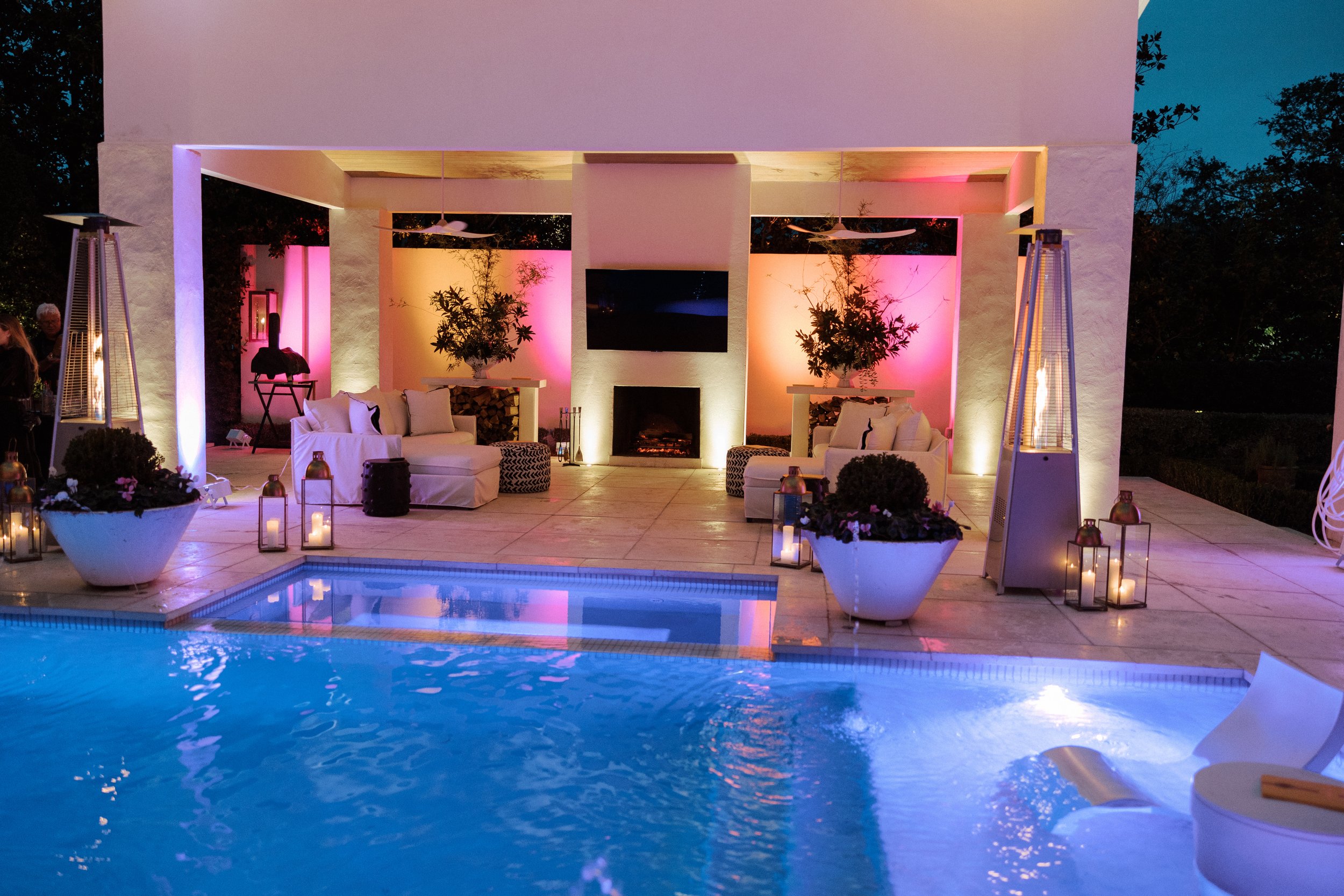 Launch Party Pics: The Scout Guide New Orleans Volume 11 - The Scout Guide