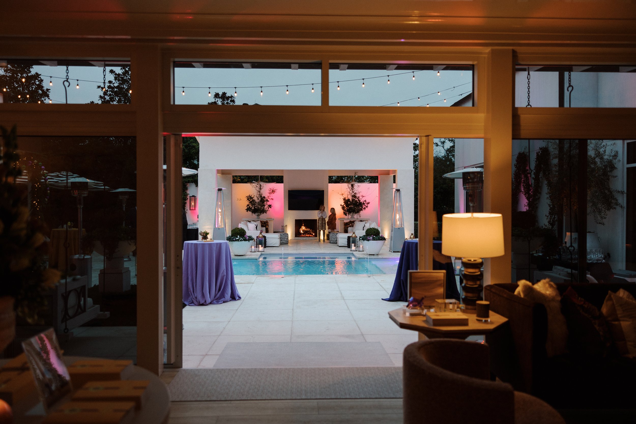 Launch Party Pics: The Scout Guide New Orleans Volume 11 - The Scout Guide