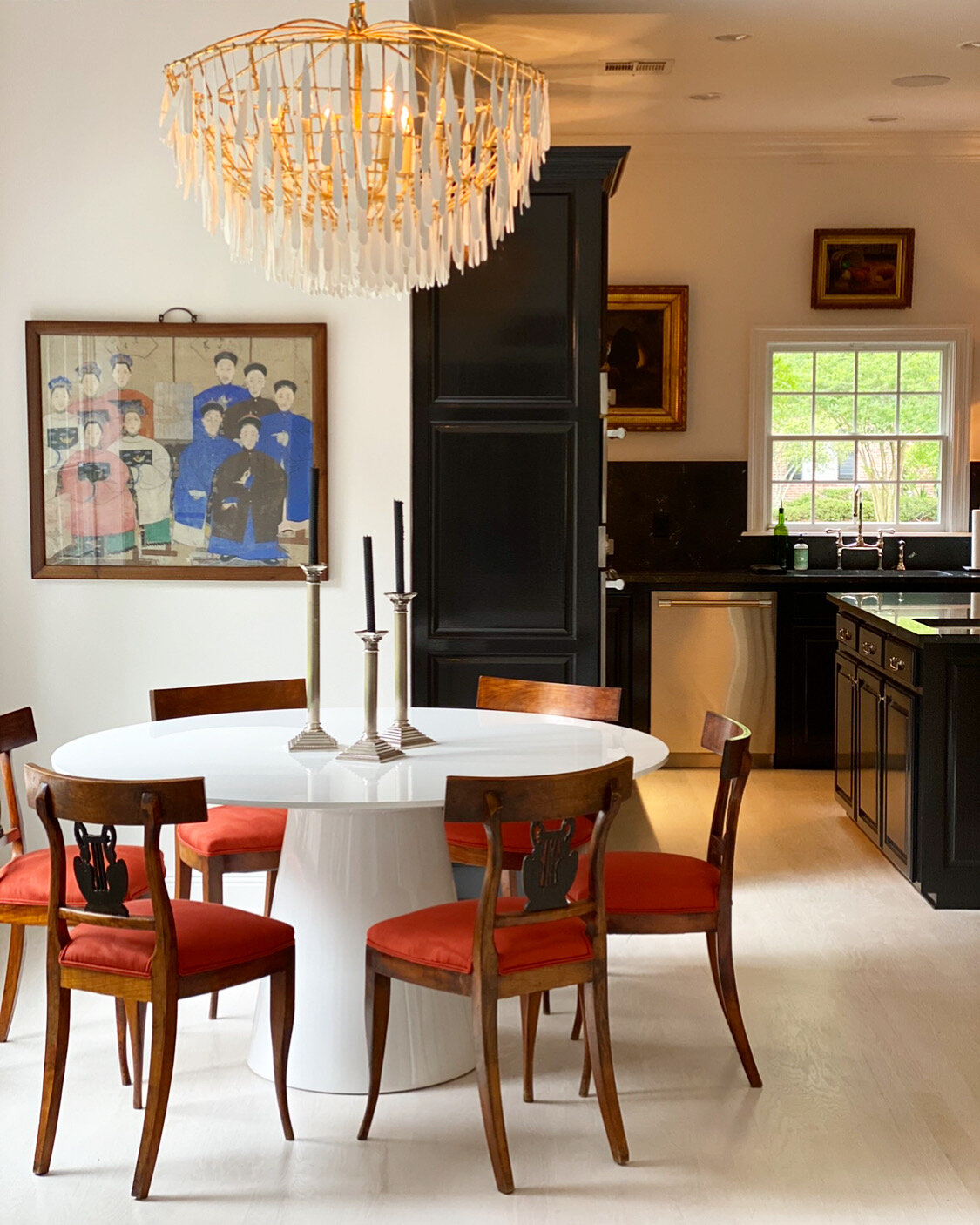 8 New Orleans Interior Designers (And Their Shops) That You Should Know ...