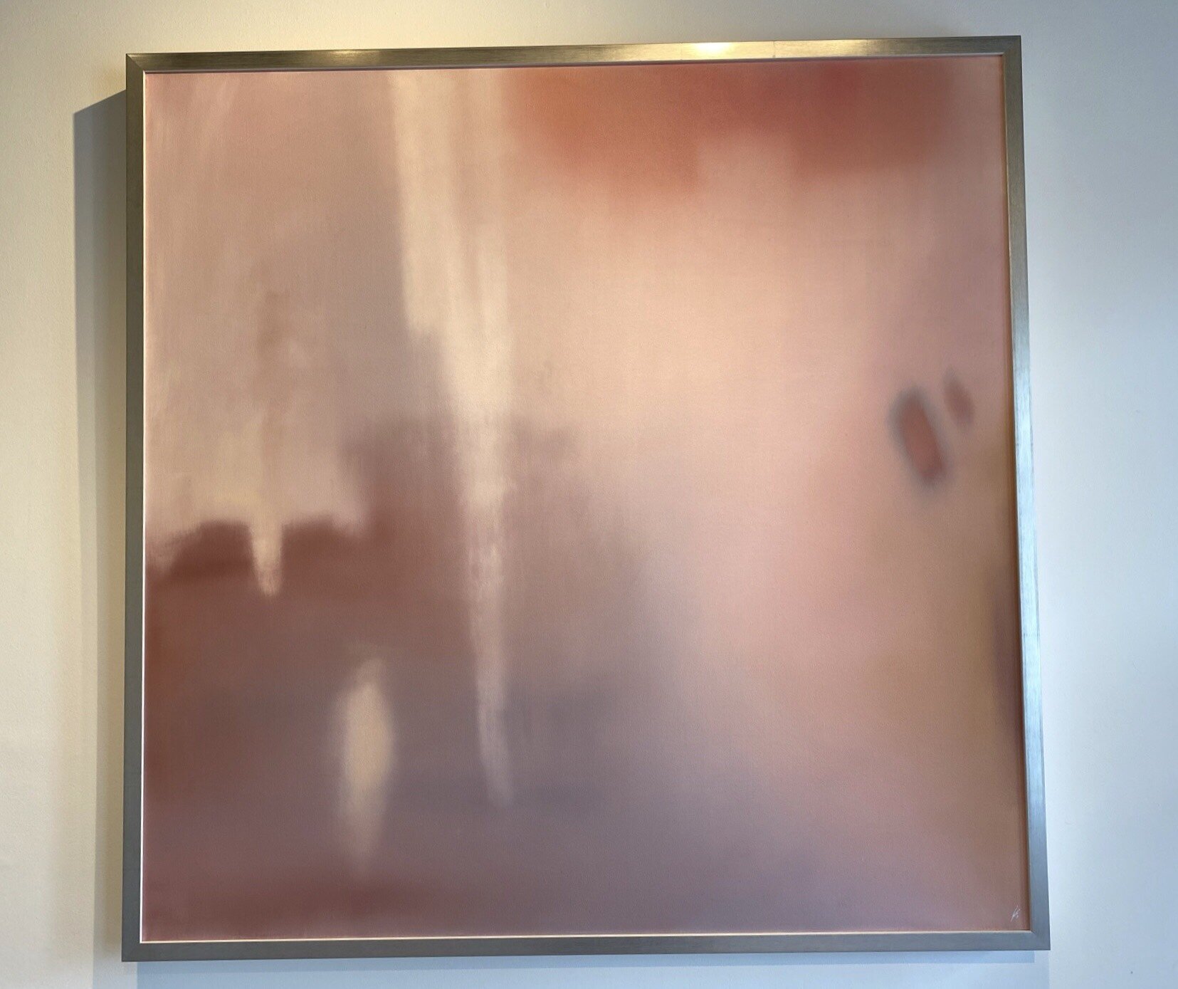 Artist Profile: Kevin Gillentine (Plus a Sneak Peek of His Newest Work ...