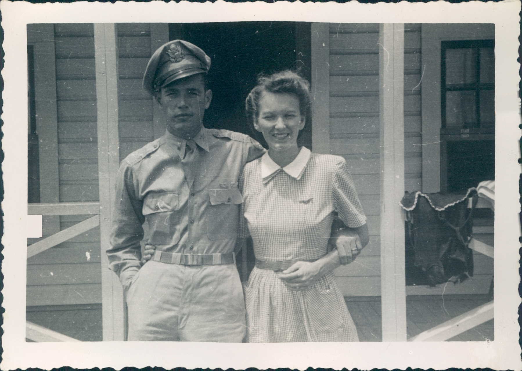 100 Years of Mobile Bay Financial Solutions - The Scout Guide