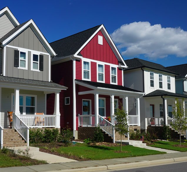 Service and Community: Cities Management - The Scout Guide