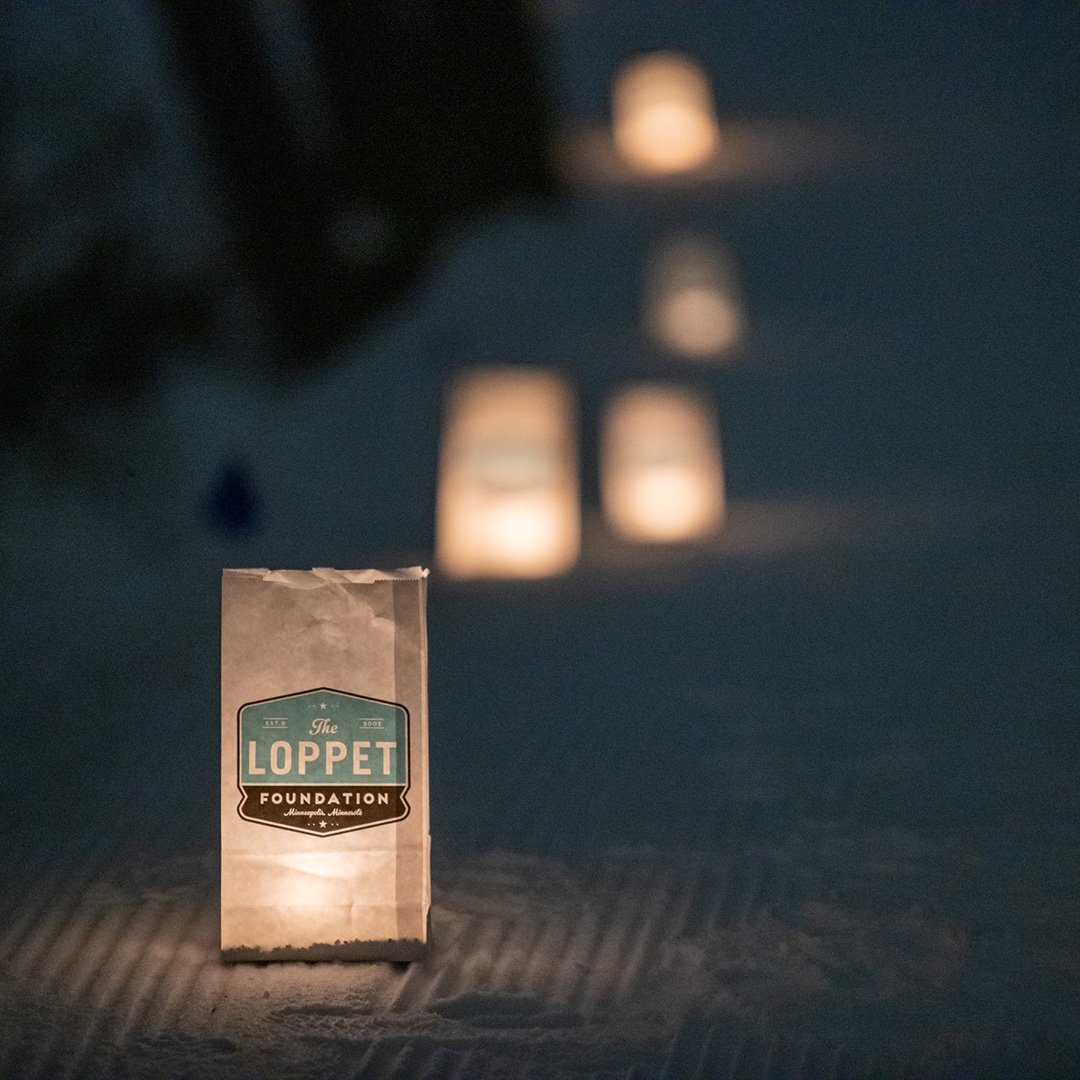 The Loppet Foundation: Connecting people to the outdoors through ...