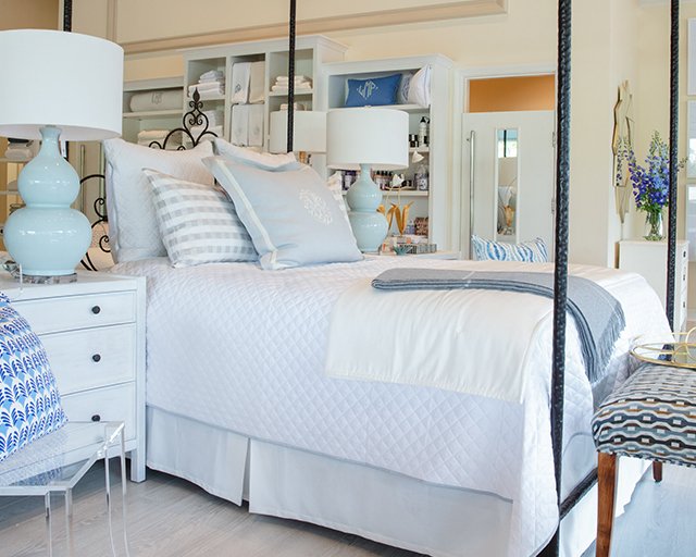 SCOUTED HOME STORES BASED IN THE EASTERN U.S. YOU SHOULD KNOW ABOUT ...