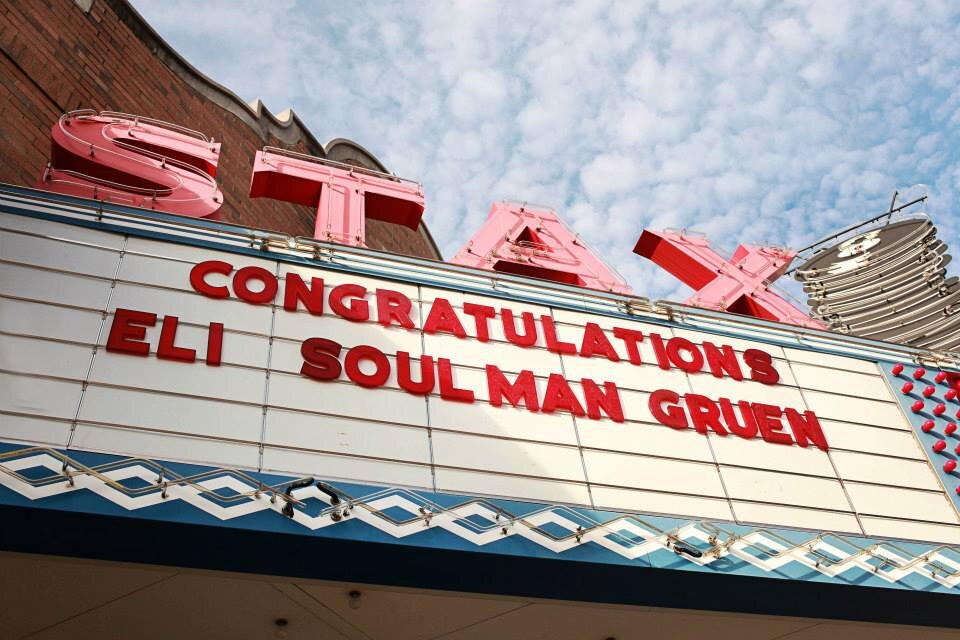 THE SECRET TO A SUCCESSFUL SHINDIG - The Scout Guide