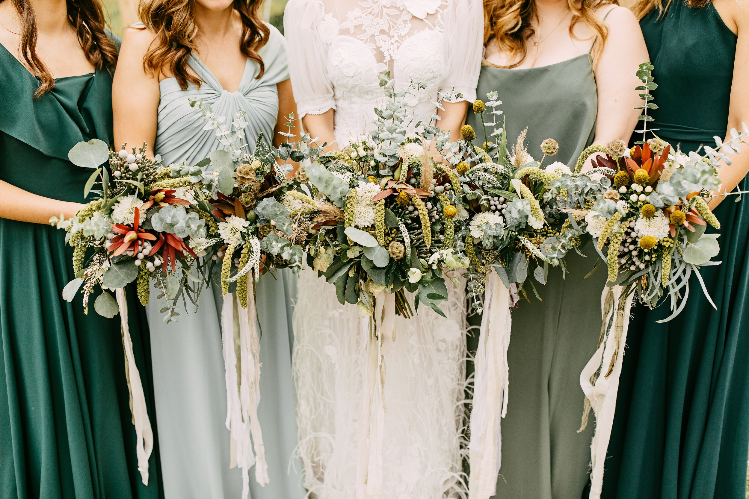 THE SECRET TO A SUCCESSFUL SHINDIG - The Scout Guide