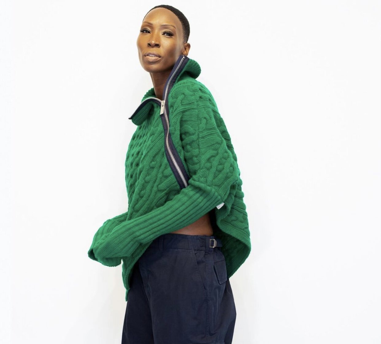 CITY CHEAT SHEET: FALL SHOPPING HOT SPOTS - The Scout Guide
