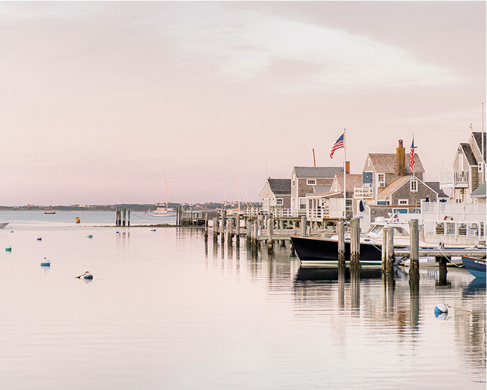 CITY CHEAT SHEET: A TRAVEL GUIDE FOR NANTUCKET, MASSACHUSETTS - The ...