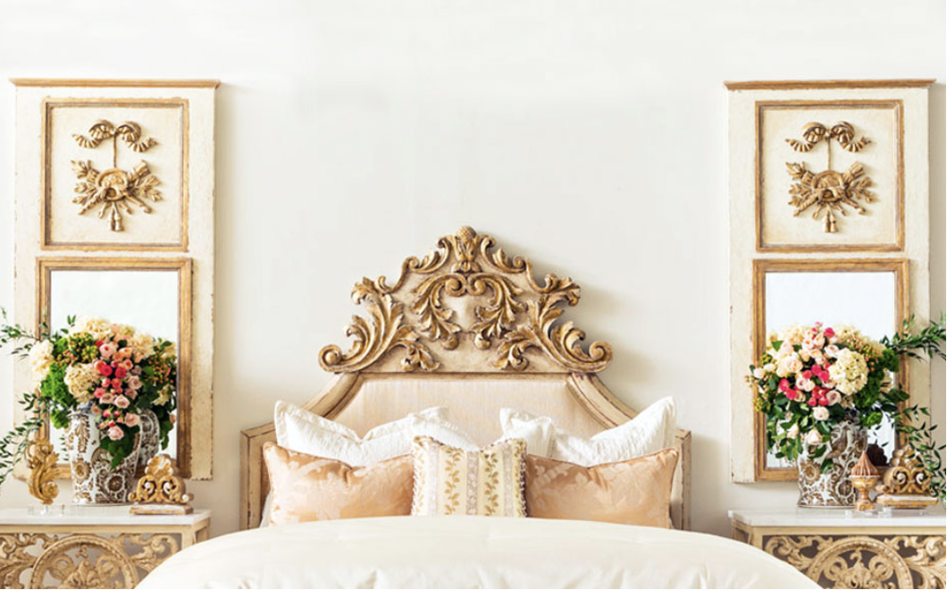 TRANSFORMING RELICS FOR TODAY: UP CLOSE & PERSONAL WITH DEBI DAVIS ...