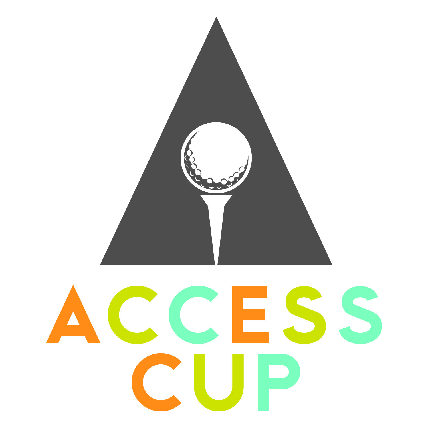 JOIN US FOR THE 20th ANNUAL ACCESS CUP - The Scout Guide
