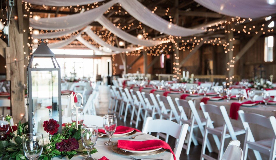 Talon winery wedding 60 photos - Astyledwedding.com