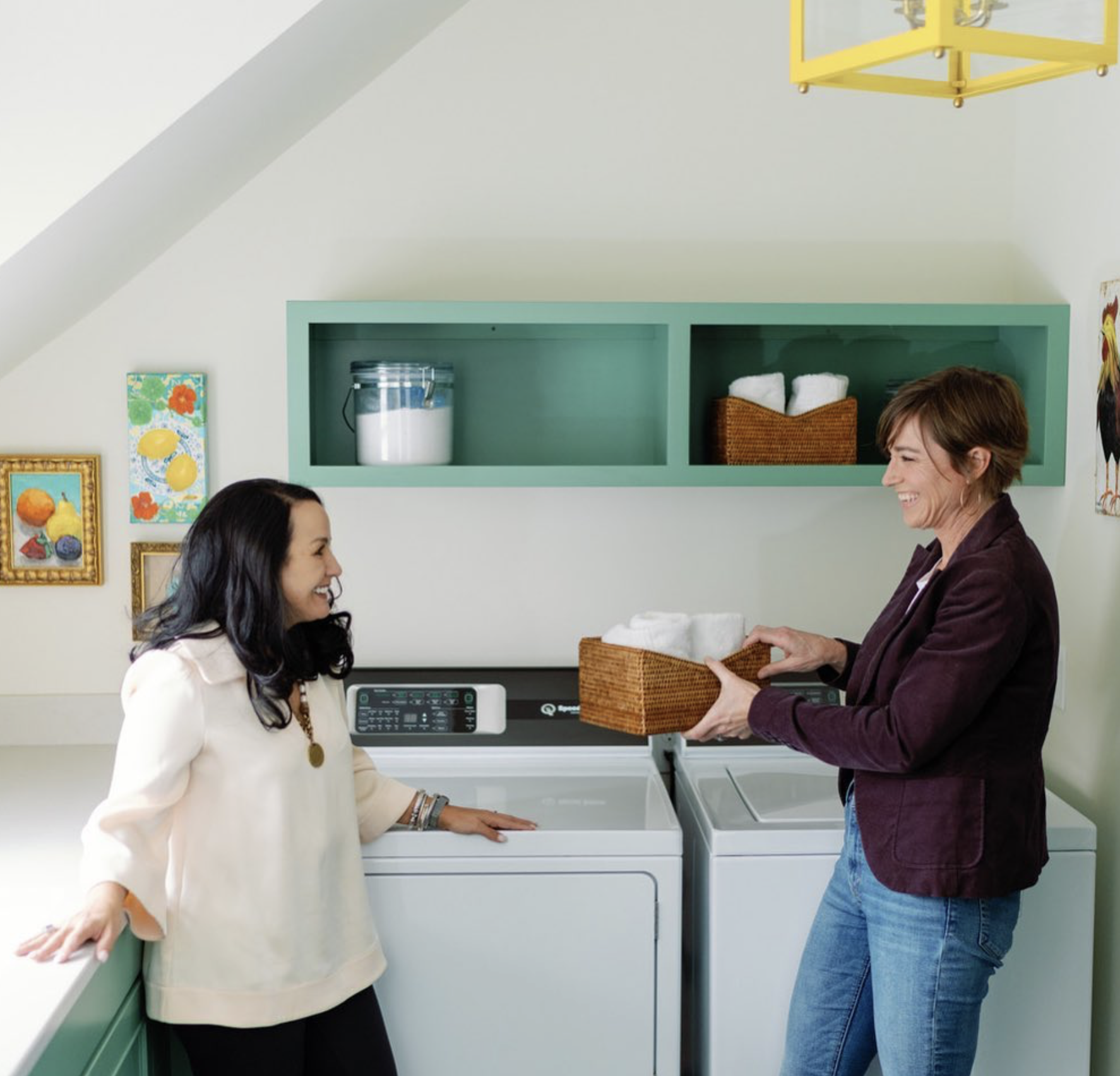 Welcome to Knoxville, Tennessee - The Scout Guide