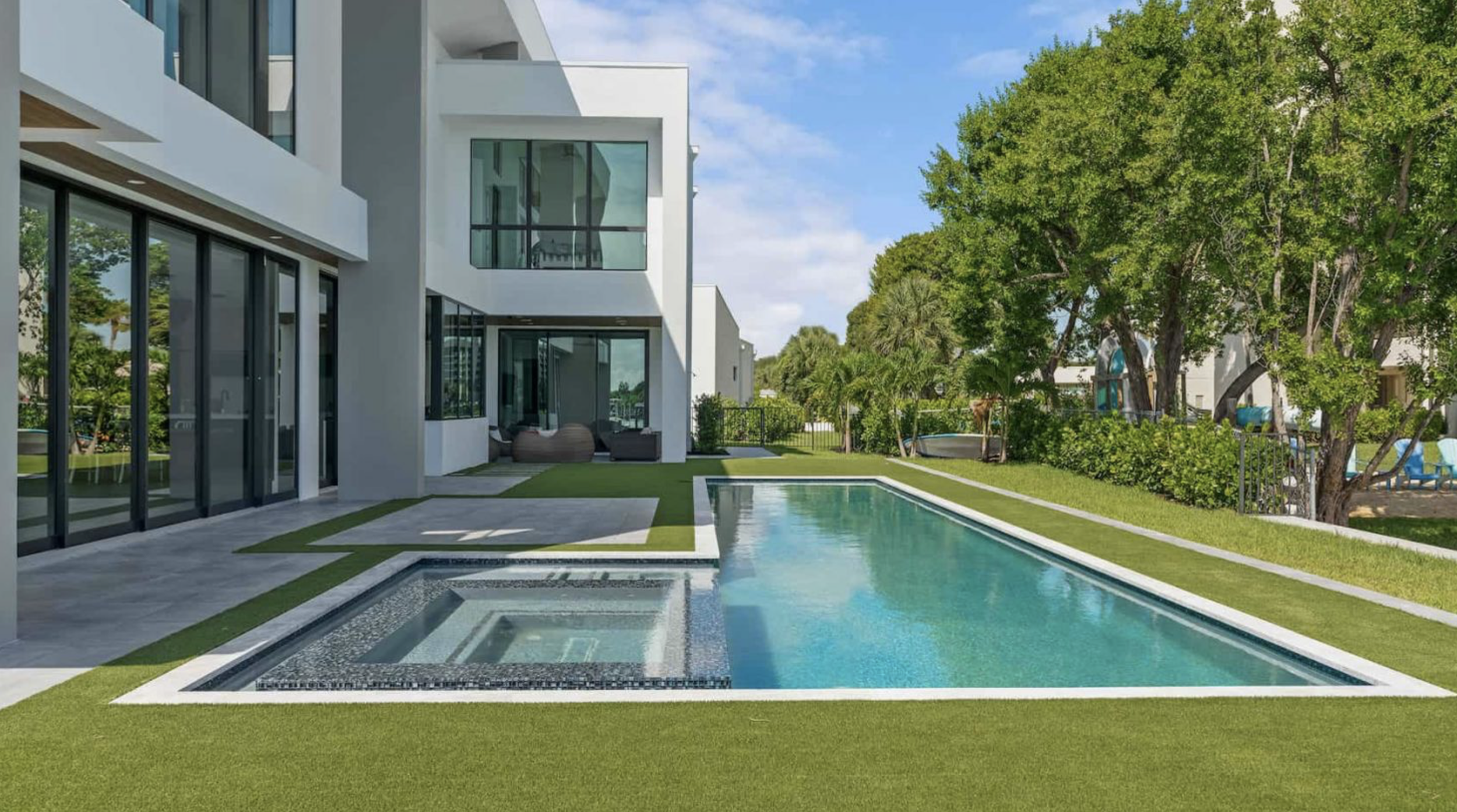 Rothrock Construction - The Scout Guide