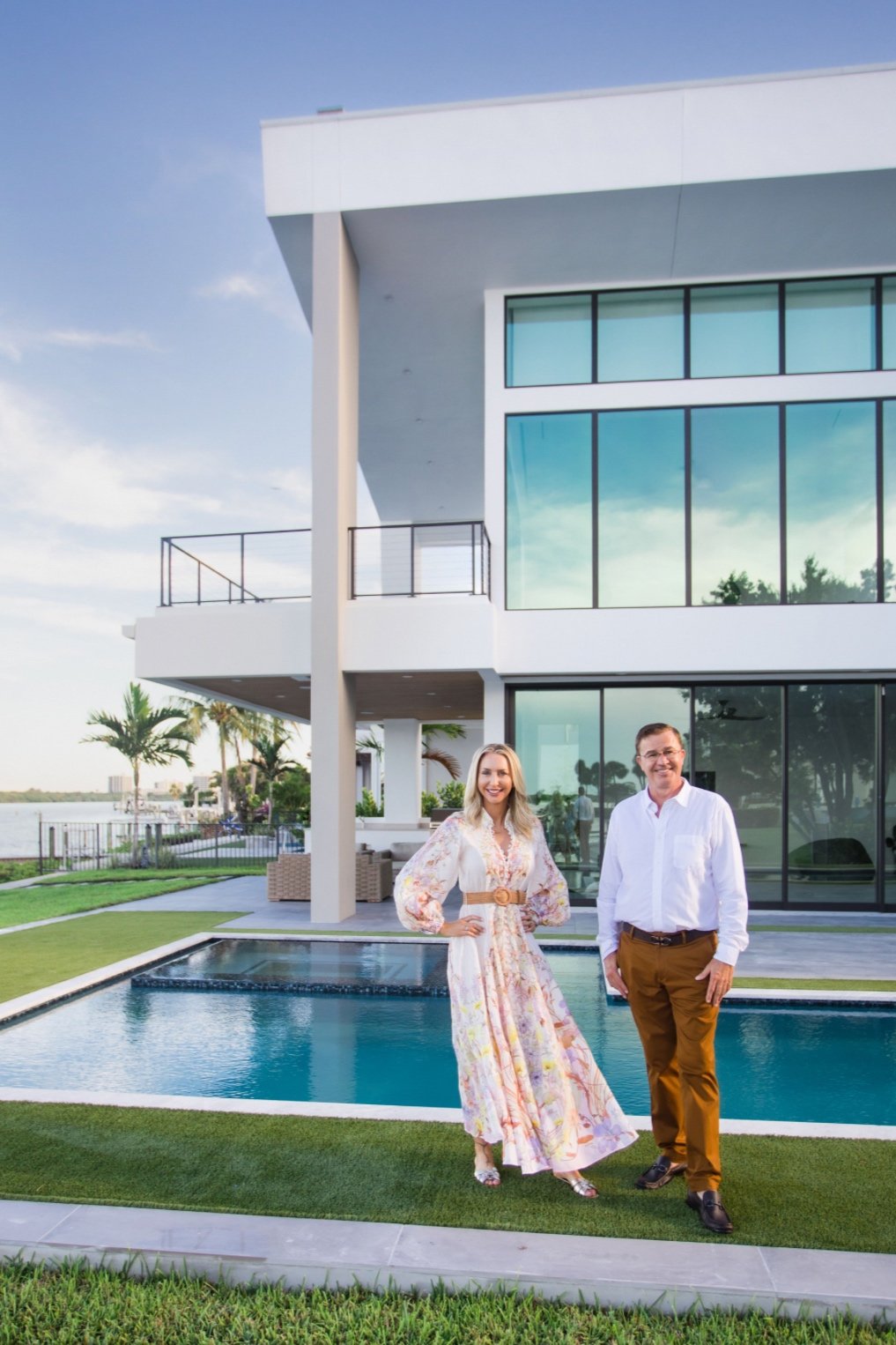 Rothrock Construction - The Scout Guide