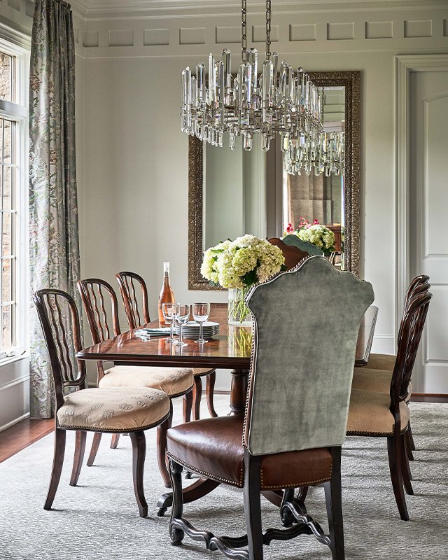 TIME TO SHINE: EXPERT ADVICE ON LIGHTING YOUR HOME - The Scout Guide