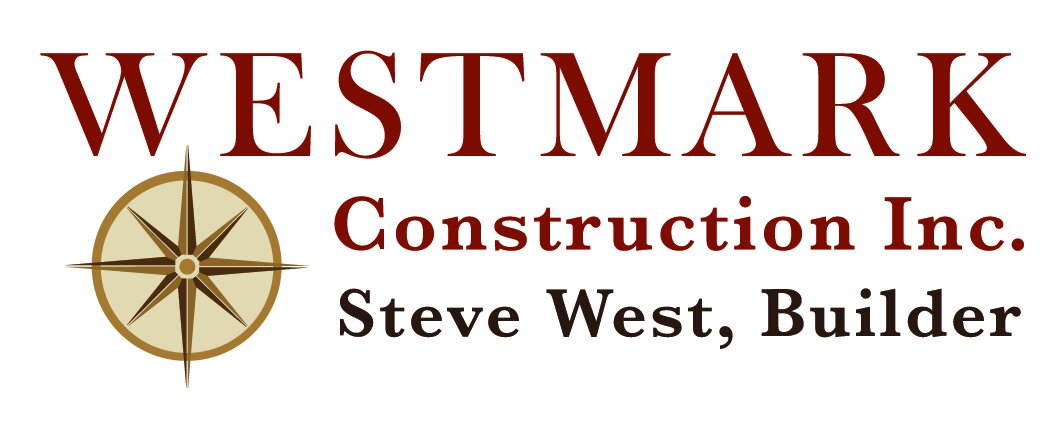 Eureka!—The inspiring tales of our Scouted members discovering their ...