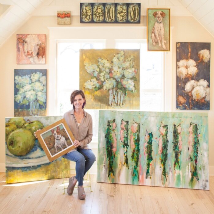 Sit! Stay! Pose! The Art of Capturing a Pet Portrait - The Scout Guide