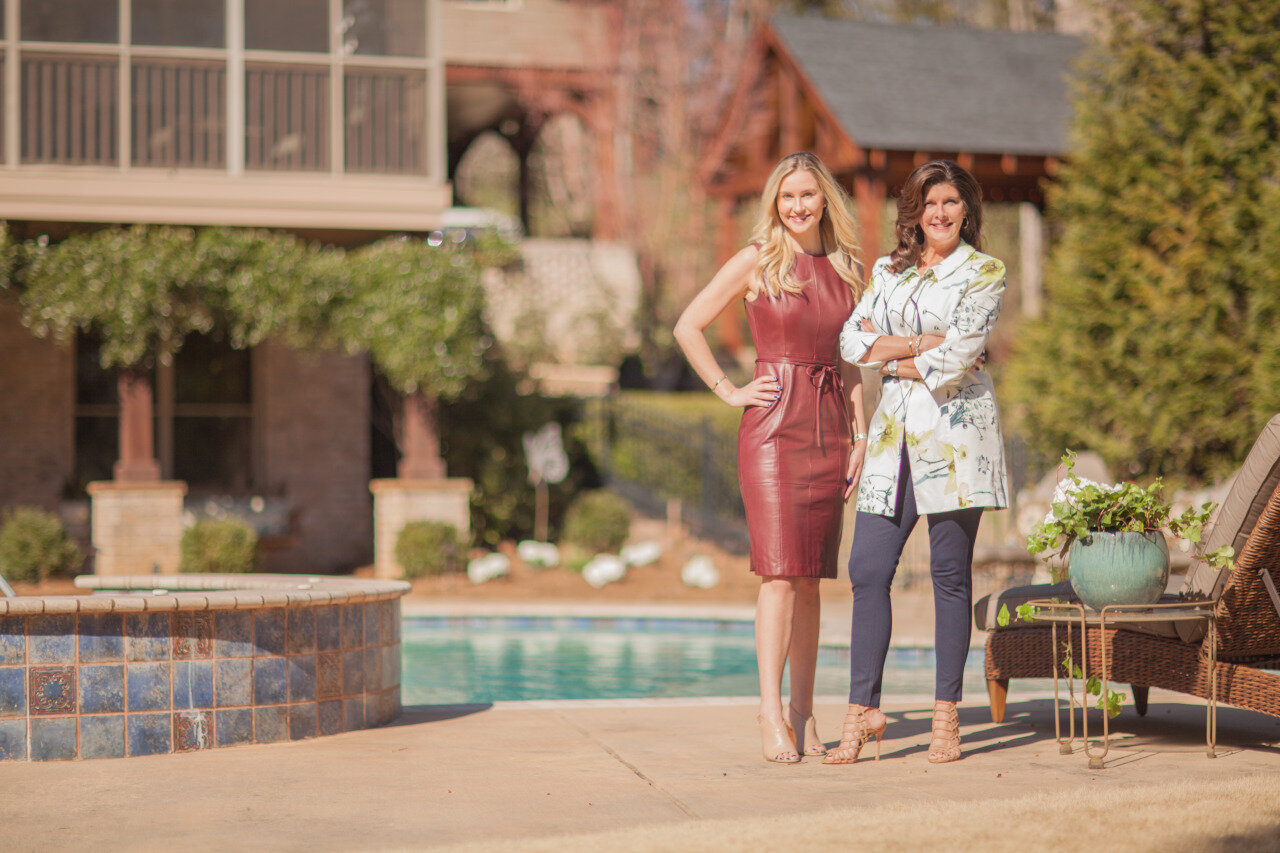 Member Spotlight: Christine Wicks of InTown Partners - The Scout Guide