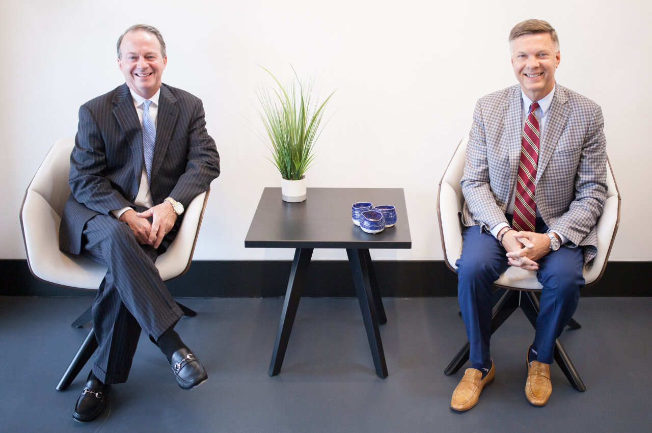 Local Huntsville Expert Gray Analytics Shares Smart & Fast Tricks to ...