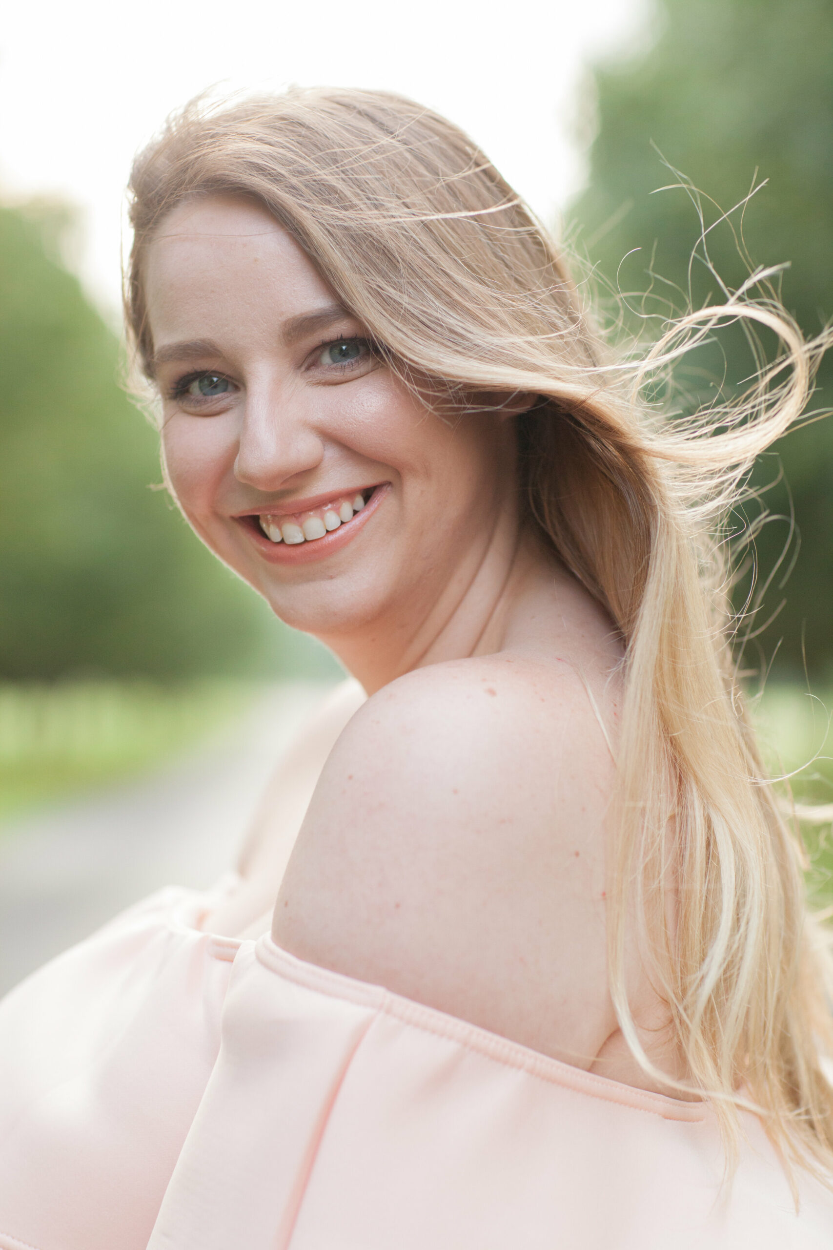 Meet the Scout Guide Huntsville Team - The Scout Guide