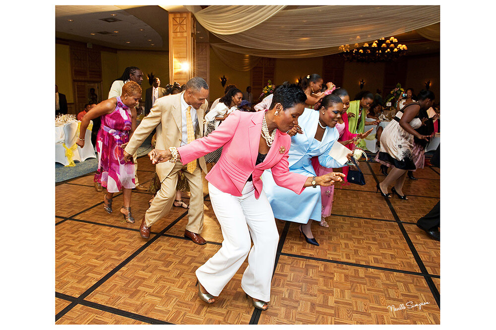 VOICES OF HUNTSVILLE | Neville Simpson's Leap of Faith from Engineer to ...