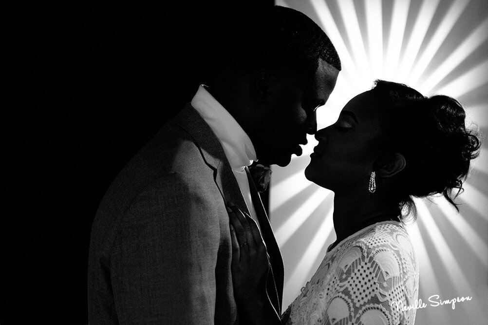 VOICES OF HUNTSVILLE | Neville Simpson's Leap of Faith from Engineer to ...