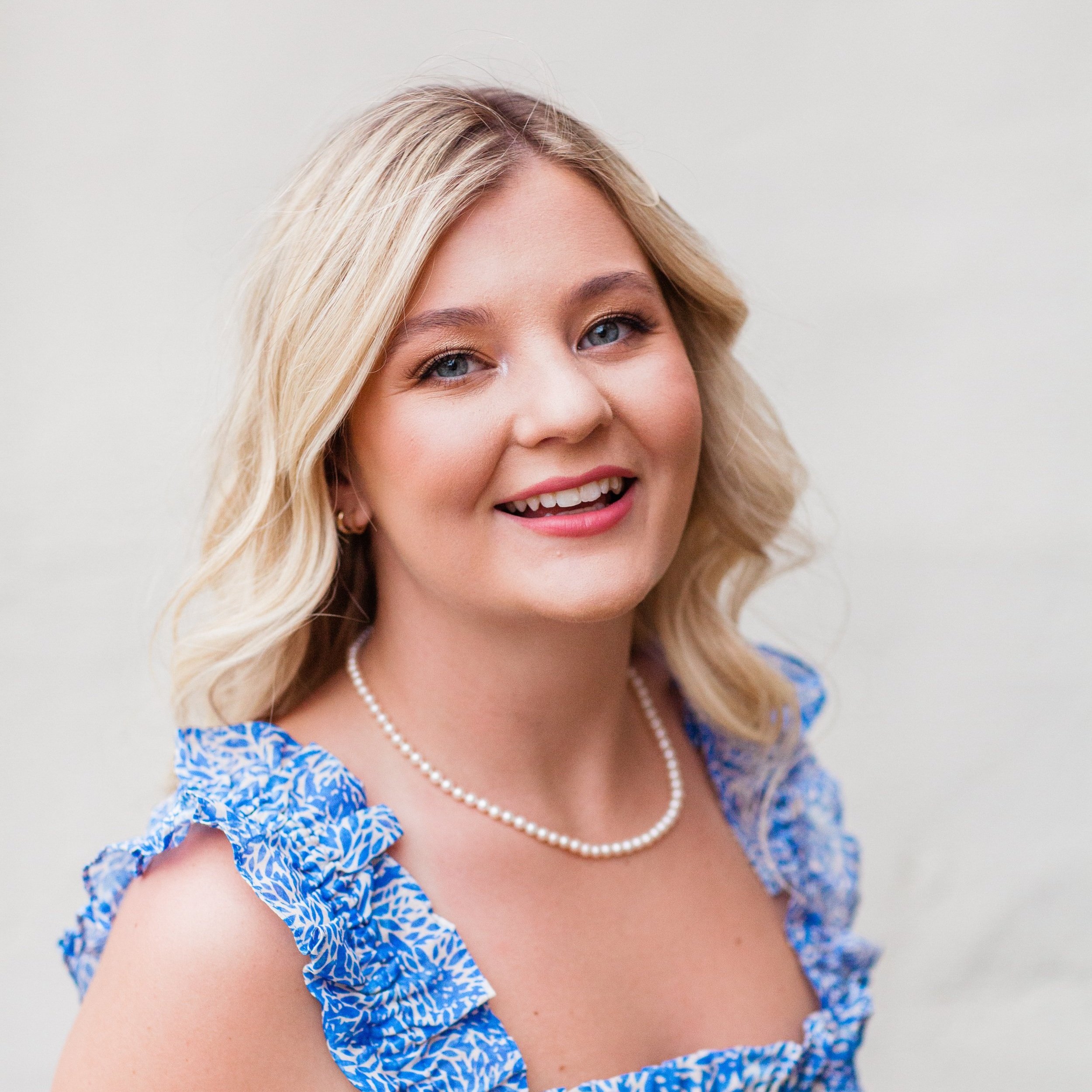 a nanny or a babysitter? Local expert Emily bender demystifies the ...