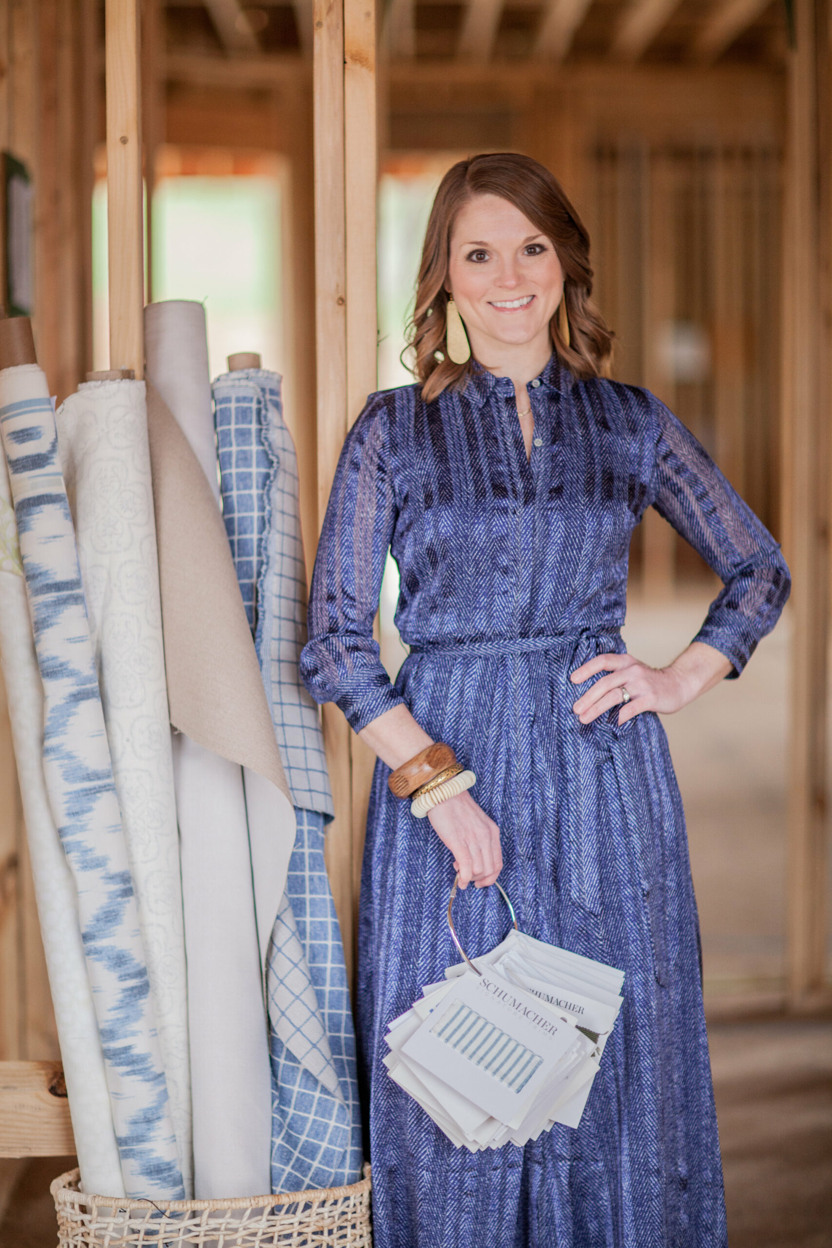 Monday Morning Blues of a different kind with Kelly Butler - The Scout ...