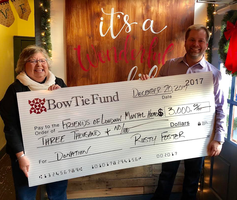 Meet: Bow Tie Strategies - The Scout Guide