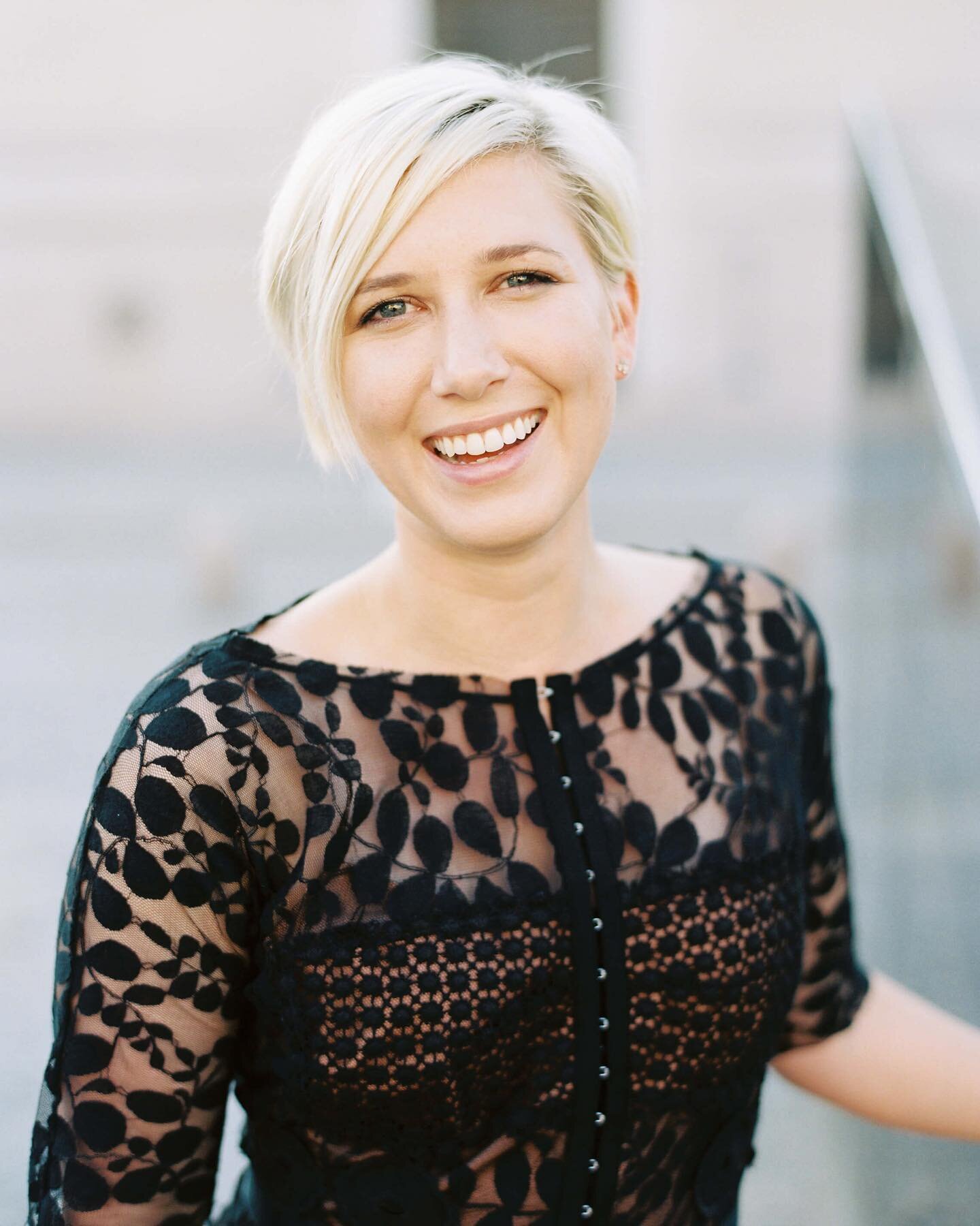 MEET: VICTORIA HEER OF VICTORIA HEER PHOTOGRAPHY - The Scout Guide