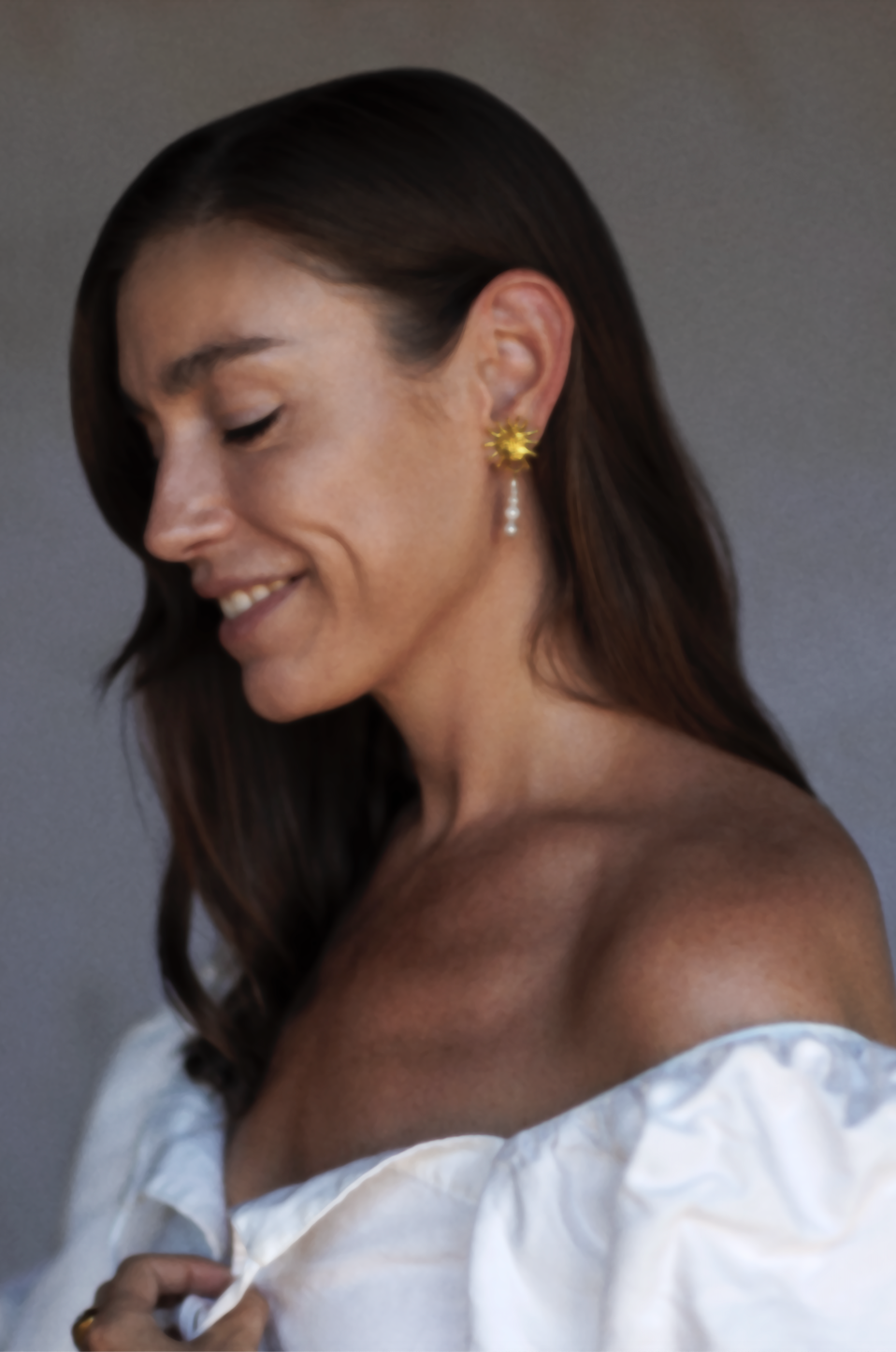 Meet: Kazlynn Marie Studio - The Scout Guide